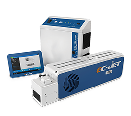 ECL6100 - Guangzhou EC-PACK Packaging Equipment
