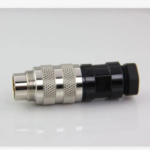 Connector | Plug | Maojwei - Ningbo Zhongqiang Electric Appliance