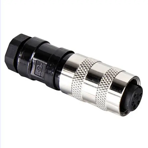 Connector | Plug | Maojwei - Ningbo Zhongqiang Electric Appliance