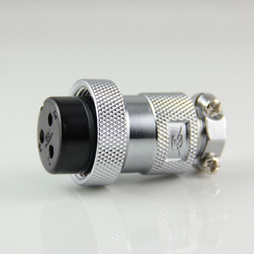 25M female plug-Ningbo Zhongqiang Electric Appliance