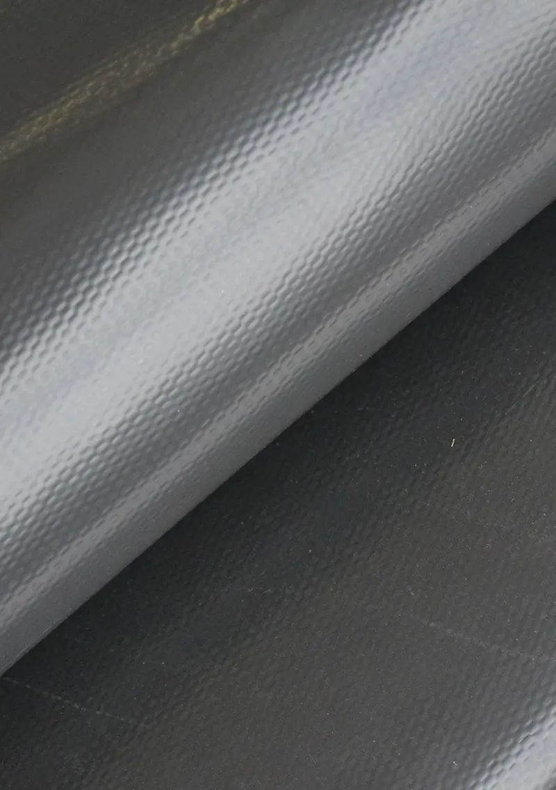 Silicone coated glass cloth|PU coated glass cloth|Acrylic coated glass ...