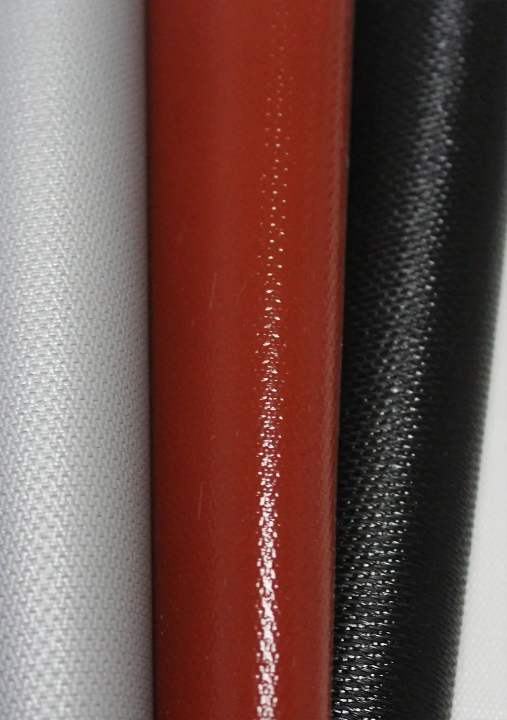 Silicone coated glass cloth|PU coated glass cloth|Acrylic coated glass ...