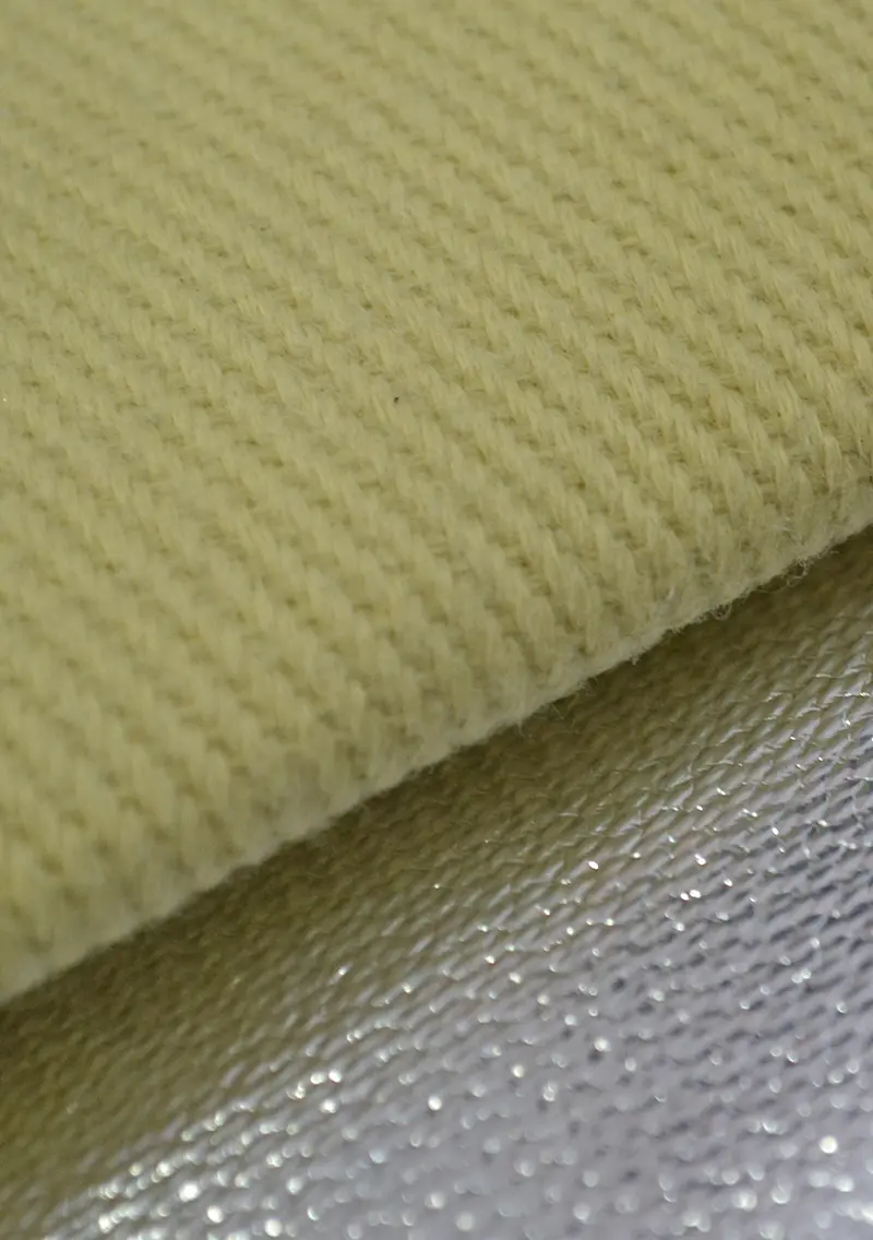 Silicone coated glass cloth|PU coated glass cloth|Acrylic coated glass ...