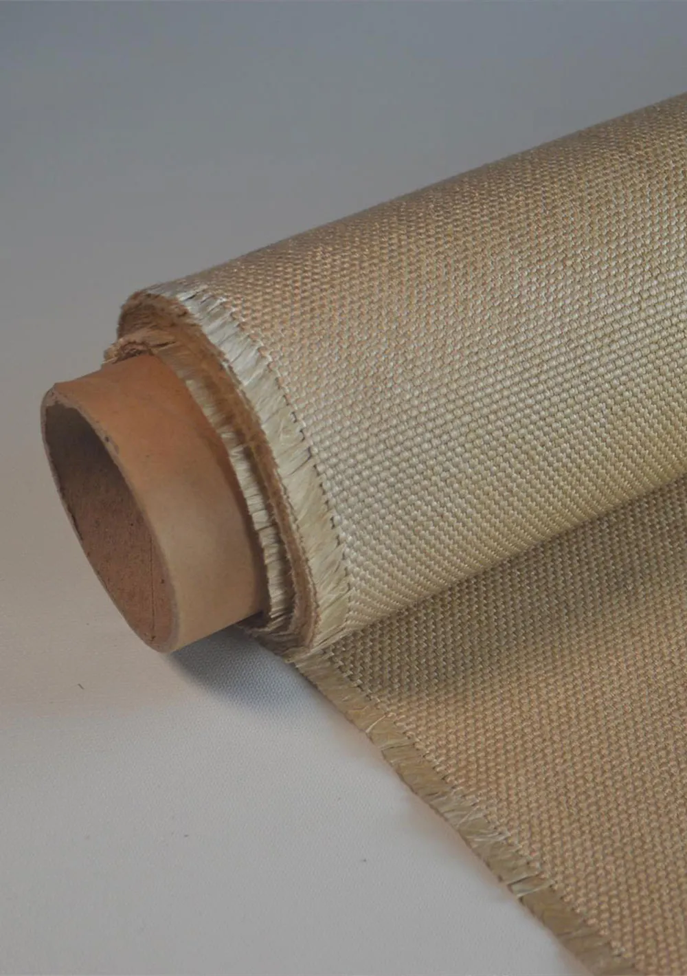 Silicone coated glass cloth|PU coated glass cloth|Acrylic coated glass ...