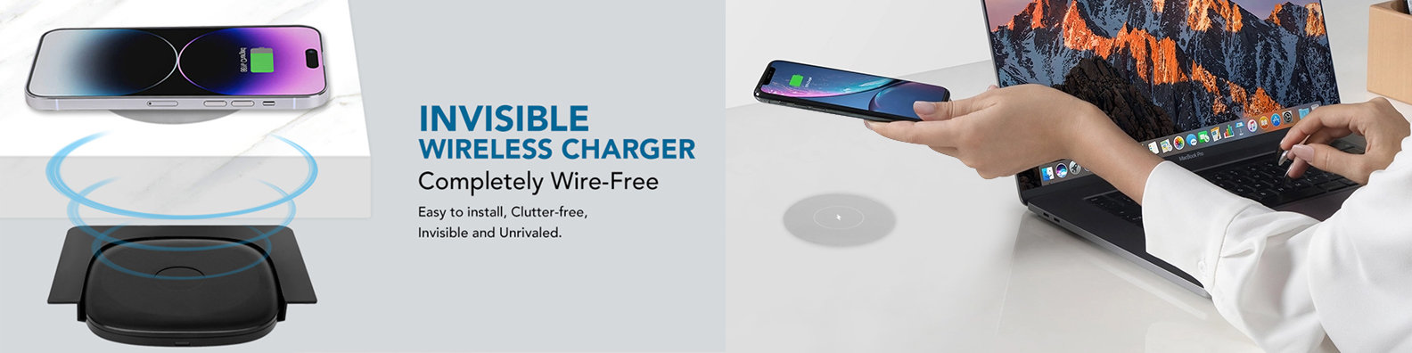 Wireless Everywhere-Ningbo XiaoE Electronic Technology