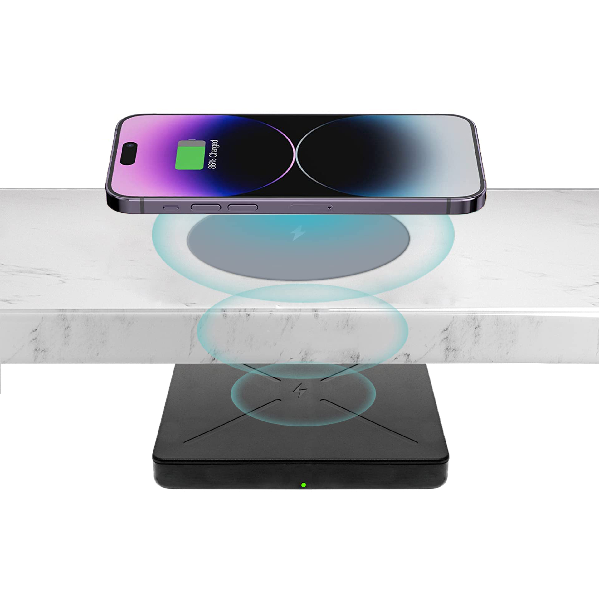 Long distance wireless charging to meet your various needs-Ningbo XiaoE ...