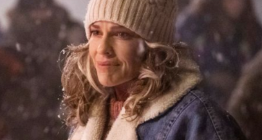 Invisible wireless charger keeps you up to date with the latest movie ...