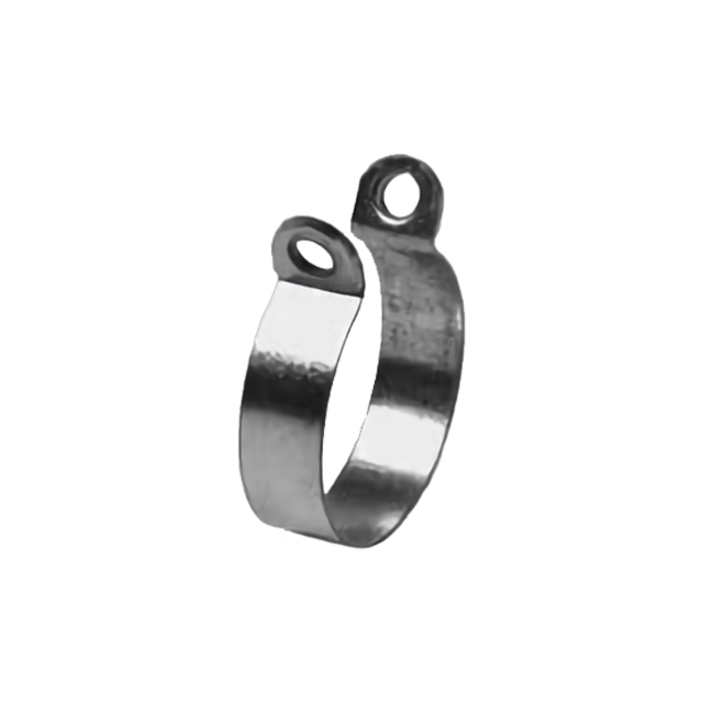 Loop Clamp - Evan Industrial Corporation