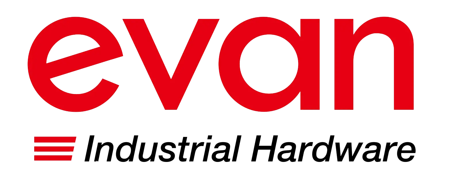 Evan Industrial Corporation- Latches | Cable Ties | Hinges