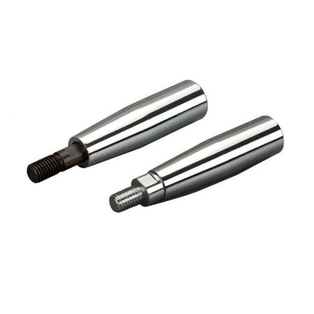 Revolving Handles Type 02 - Evan Industrial Corporation