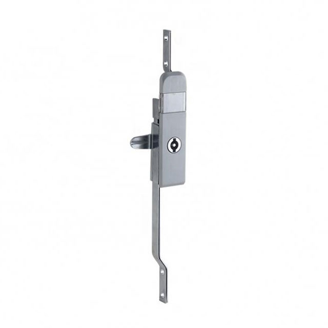 Rod Control Swinghandle Latches - Evan Industrial Corporation