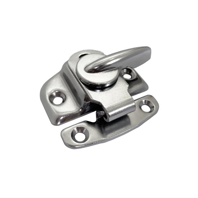 High Quality Stainless Steel Draw latch