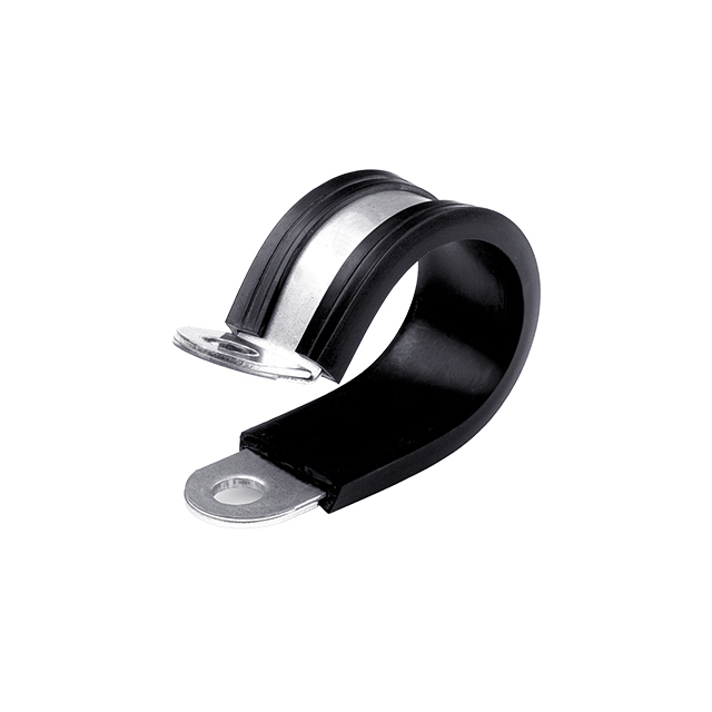 Loop Clamp - Evan Industrial Corporation