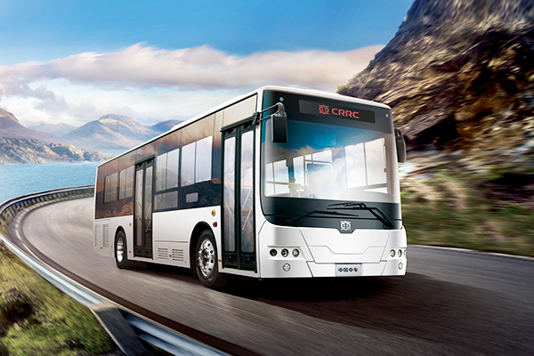 Low-speed trucks-Shifeng