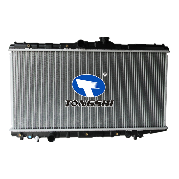 Radiator for (Toyota) Corolla Ae110 98-00 MT