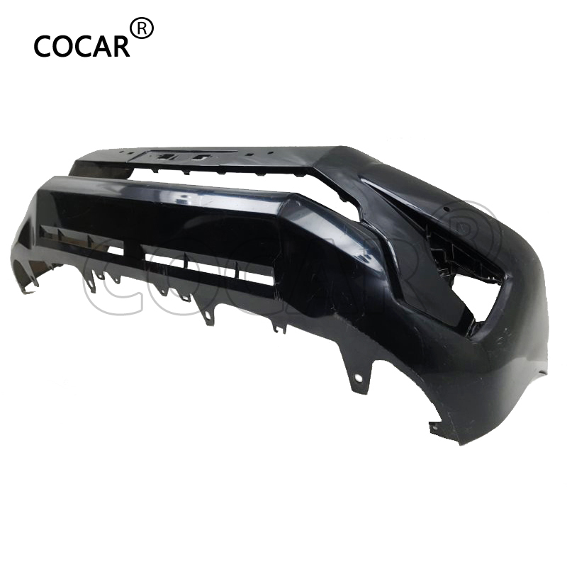 COCAR 4x4 suv & pick-up body kits,lamps,grilles,bumpers,interior and ...