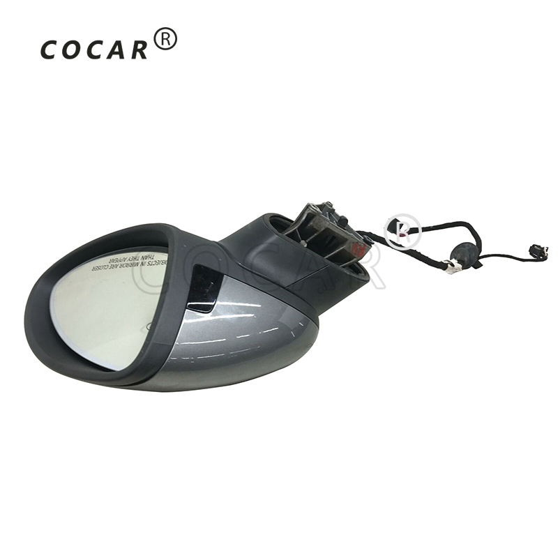 COCAR 4x4 suv & pick-up body kits,lamps,grilles,bumpers,interior and ...