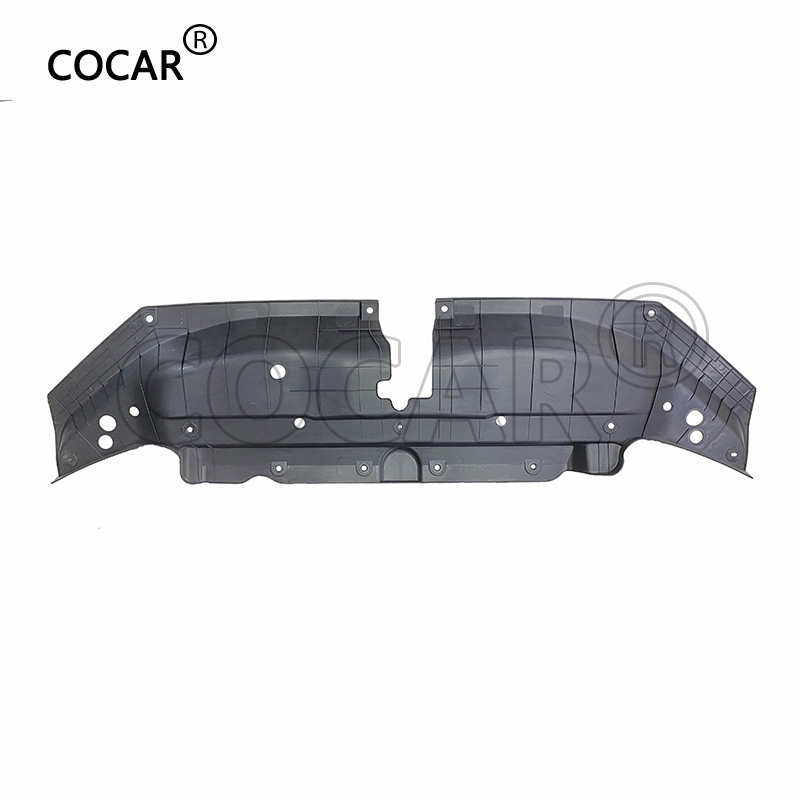 COCAR 4x4 suv & pick-up body kits,lamps,grilles,bumpers,interior and ...