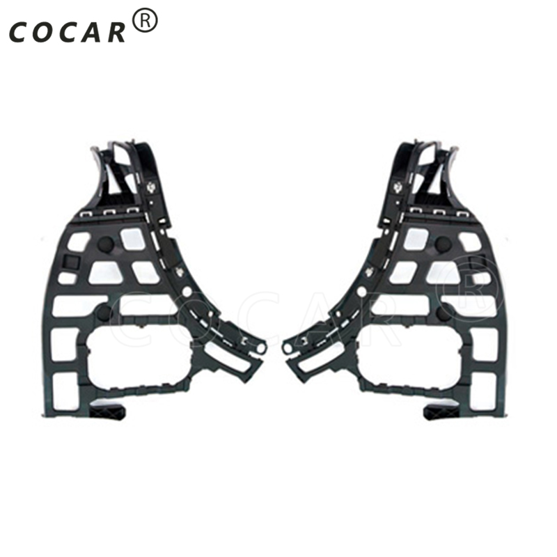 COCAR 4x4 suv & pick-up body kits,lamps,grilles,bumpers,interior and ...