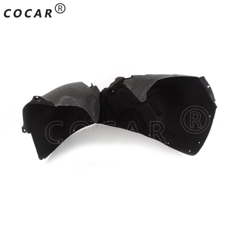 COCAR 4x4 suv & pick-up body kits,lamps,grilles,bumpers,interior and ...