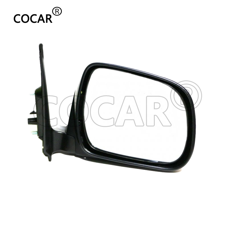 COCAR 4x4 suv & pick-up body kits,lamps,grilles,bumpers,interior and ...