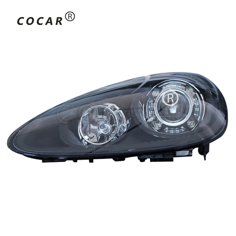 COCAR 4x4 suv & pick-up body kits,lamps,grilles,bumpers,interior and ...