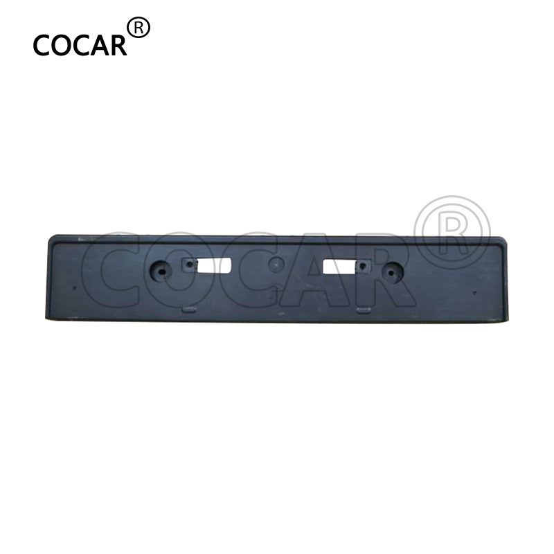 COCAR 4x4 suv & pick-up body kits,lamps,grilles,bumpers,interior and ...