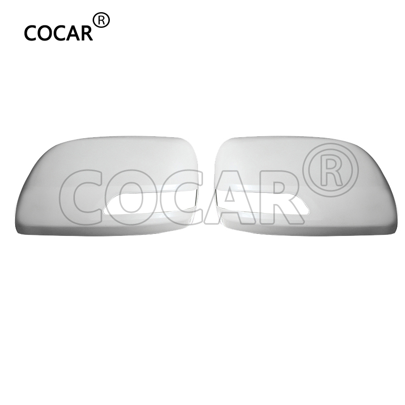 COCAR 4x4 suv & pick-up body kits,lamps,grilles,bumpers,interior and ...