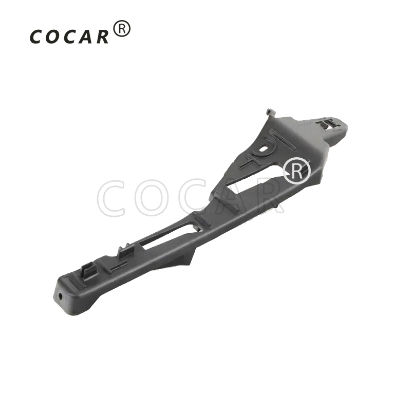 COCAR 4x4 suv & pick-up body kits,lamps,grilles,bumpers,interior and ...