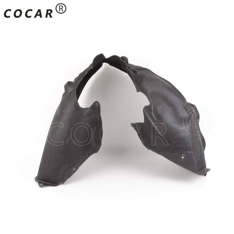 COCAR 4x4 suv & pick-up body kits,lamps,grilles,bumpers,interior and ...