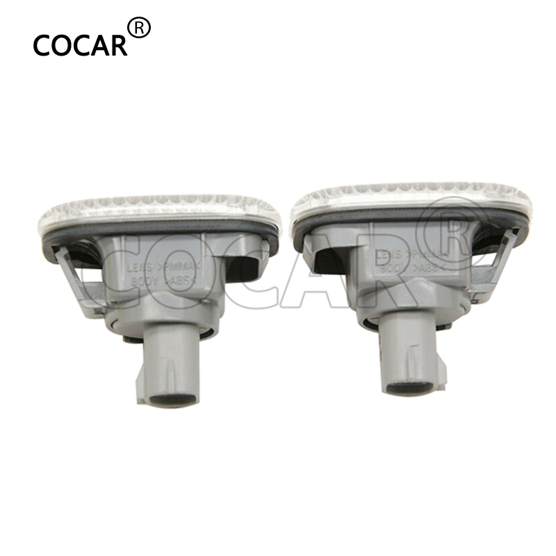 COCAR 4x4 suv & pick-up body kits,lamps,grilles,bumpers,interior and ...