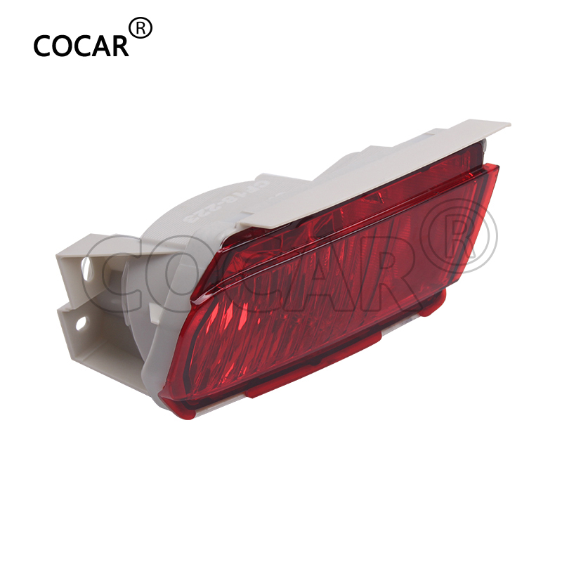 COCAR 4x4 suv & pick-up body kits,lamps,grilles,bumpers,interior and ...