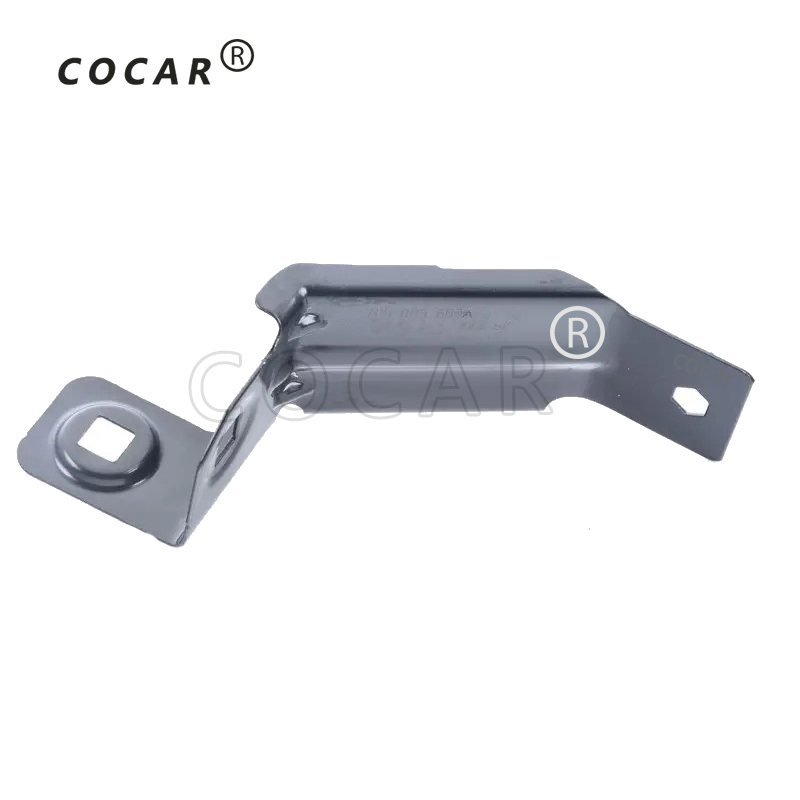 COCAR 4x4 suv & pick-up body kits,lamps,grilles,bumpers,interior and ...