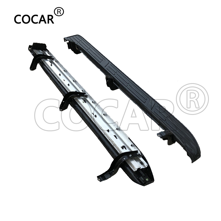 COCAR 4x4 suv & pick-up body kits,lamps,grilles,bumpers,interior and ...