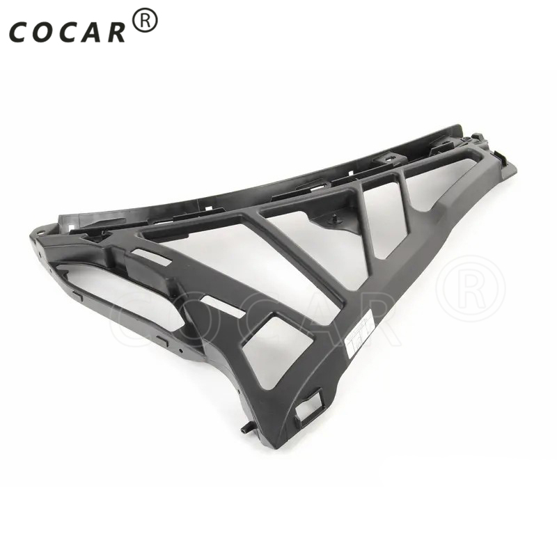 COCAR 4x4 suv & pick-up body kits,lamps,grilles,bumpers,interior and ...