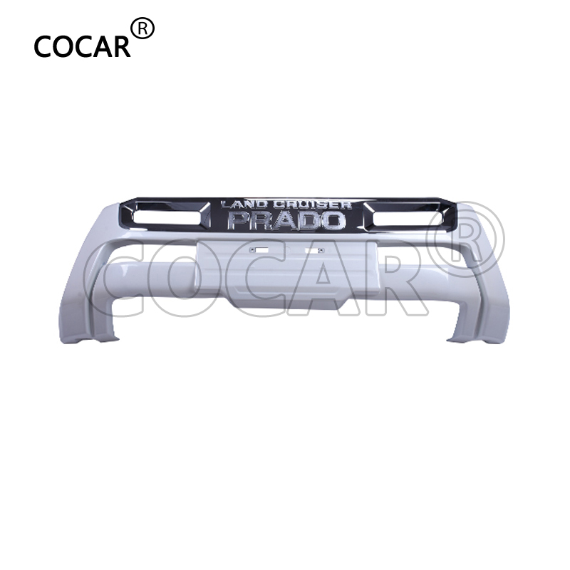 COCAR 4x4 suv & pick-up body kits,lamps,grilles,bumpers,interior and ...