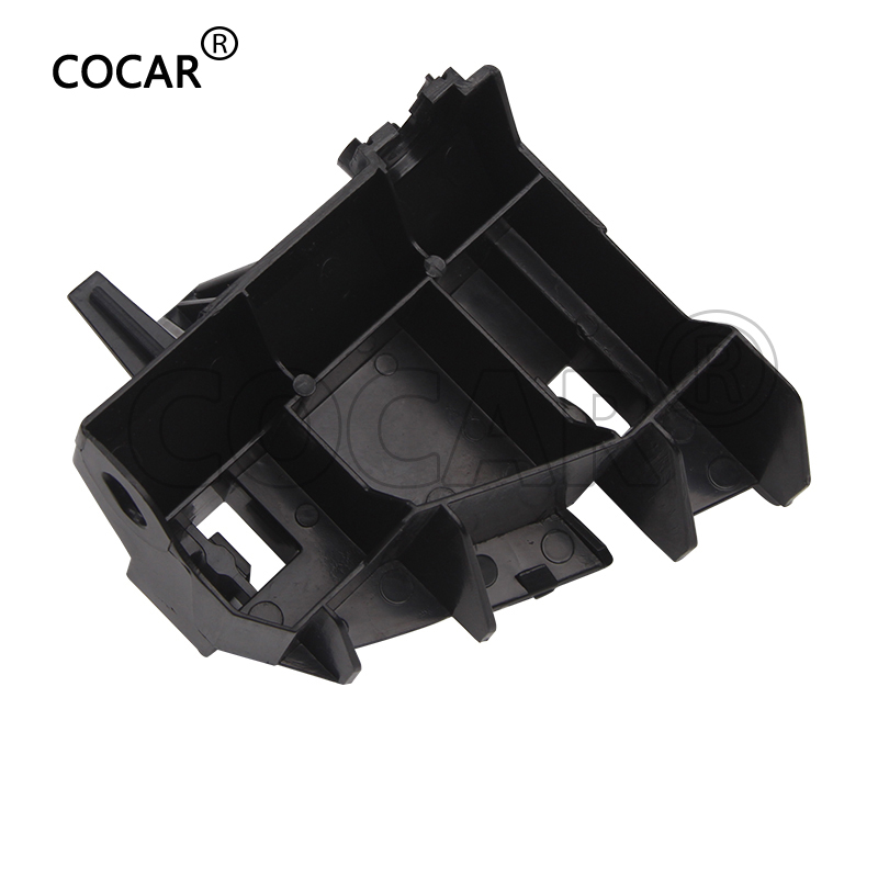 COCAR 4x4 suv & pick-up body kits,lamps,grilles,bumpers,interior and ...