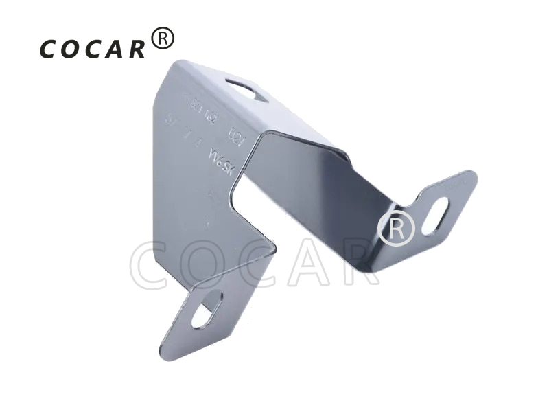 COCAR 4x4 suv & pick-up body kits,lamps,grilles,bumpers,interior and ...