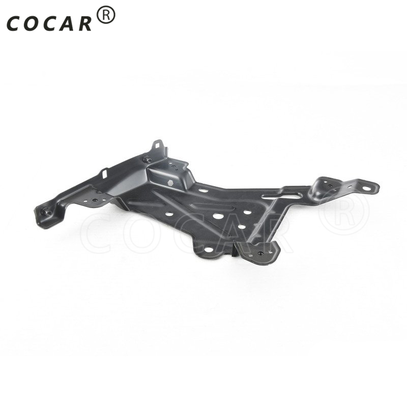 COCAR 4x4 suv & pick-up body kits,lamps,grilles,bumpers,interior and ...