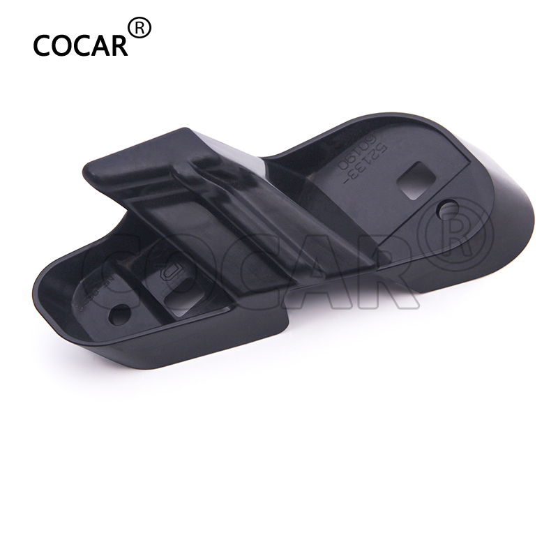 COCAR 4x4 suv & pick-up body kits,lamps,grilles,bumpers,interior and ...