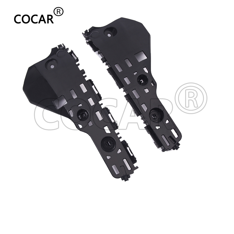 COCAR 4x4 suv & pick-up body kits,lamps,grilles,bumpers,interior and ...