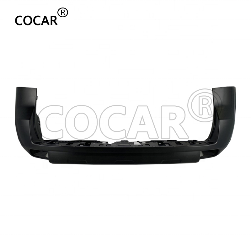 COCAR 4x4 suv & pick-up body kits,lamps,grilles,bumpers,interior and ...