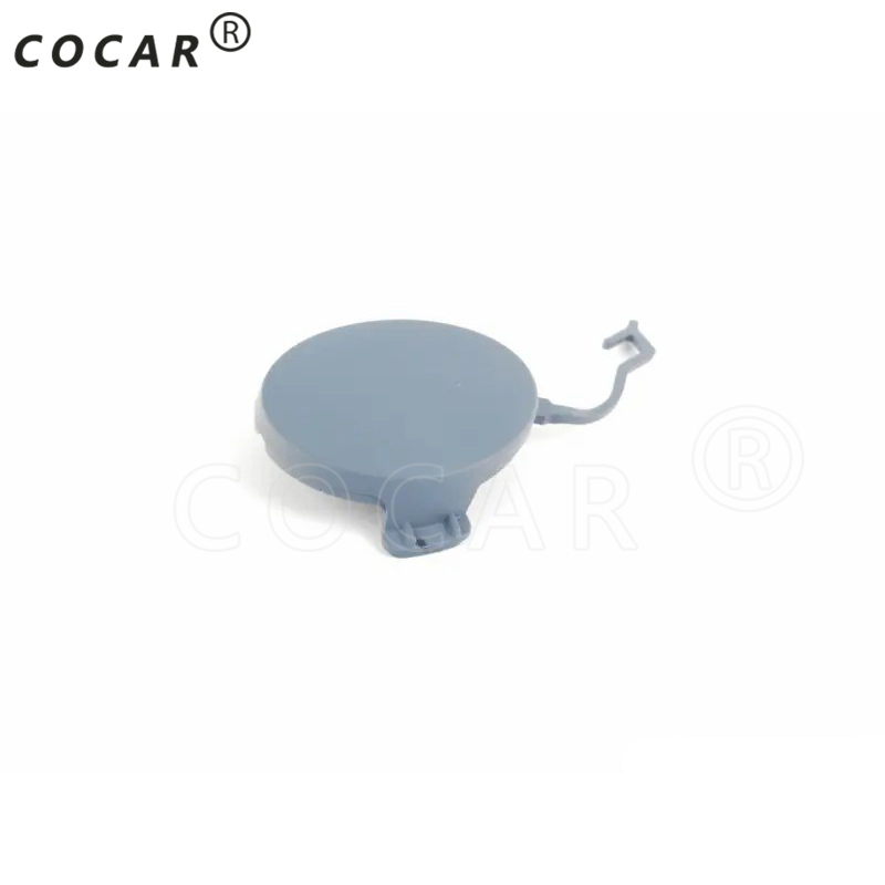 COCAR 4x4 suv & pick-up body kits,lamps,grilles,bumpers,interior and ...