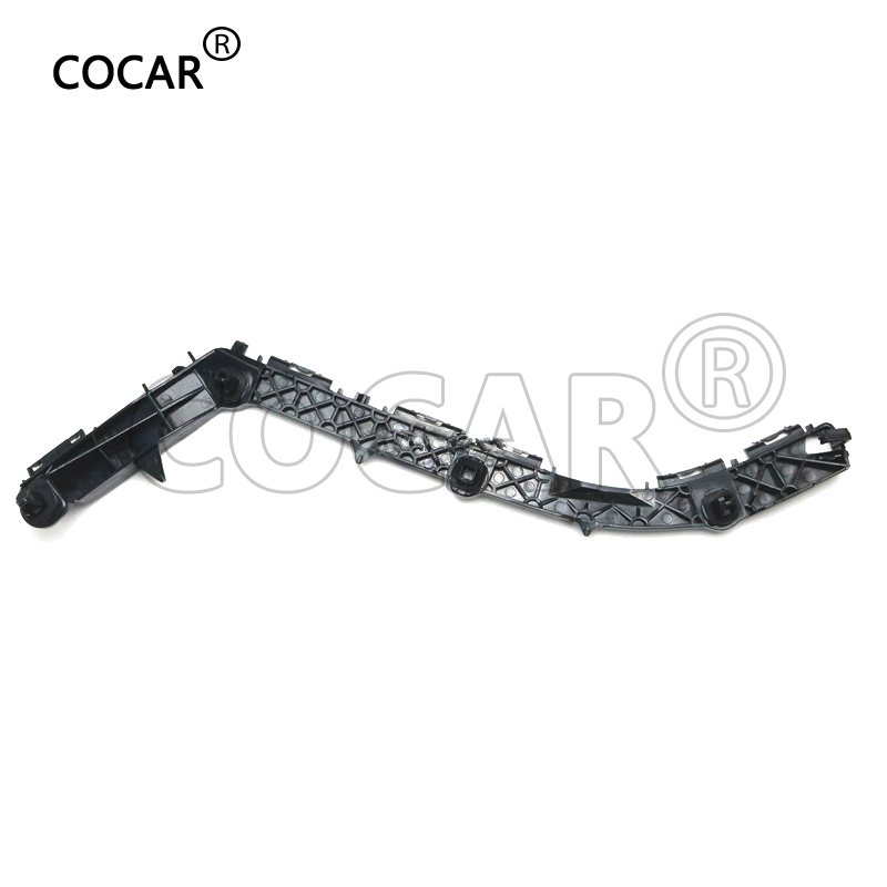 COCAR 4x4 suv & pick-up body kits,lamps,grilles,bumpers,interior and ...