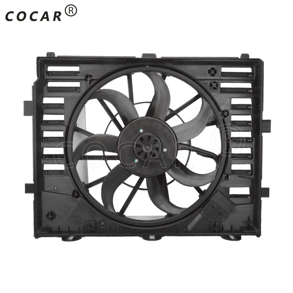 COCAR 4x4 suv & pick-up body kits,lamps,grilles,bumpers,interior and ...