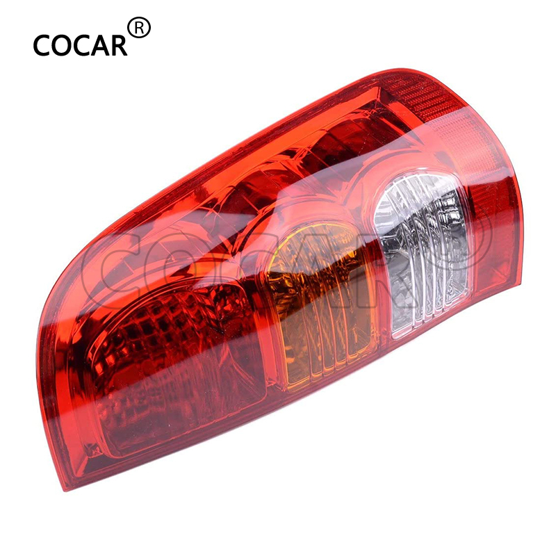 COCAR 4x4 suv & pick-up body kits,lamps,grilles,bumpers,interior and ...