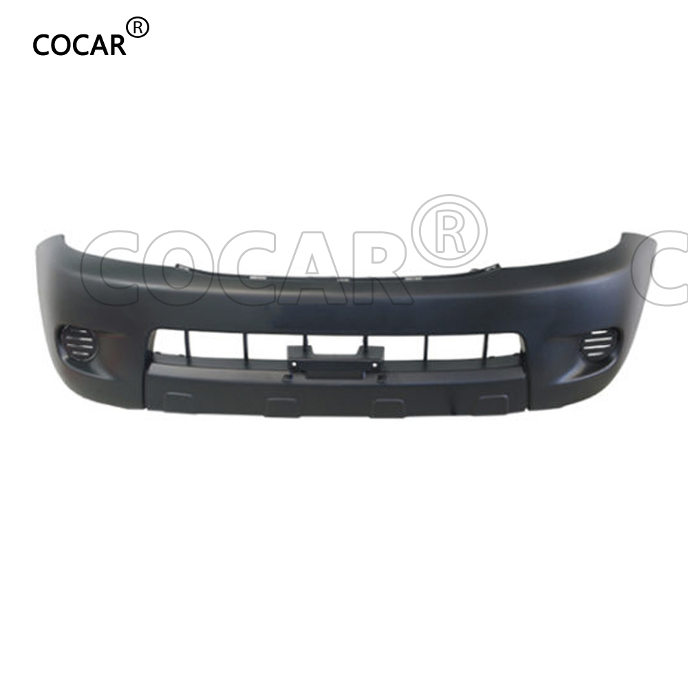 COCAR 4x4 suv & pick-up body kits,lamps,grilles,bumpers,interior and ...