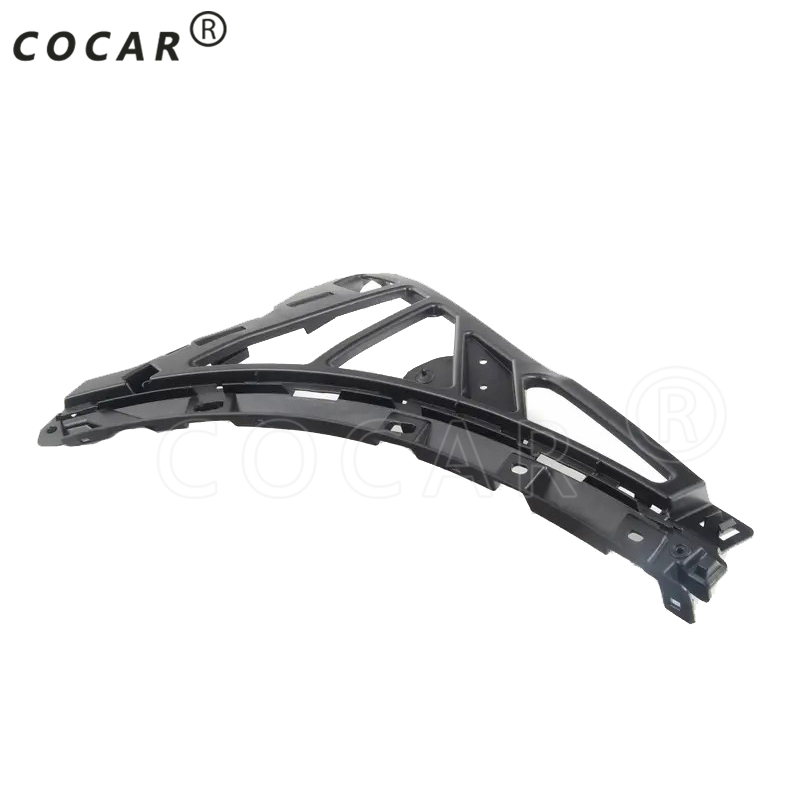 COCAR 4x4 suv & pick-up body kits,lamps,grilles,bumpers,interior and ...