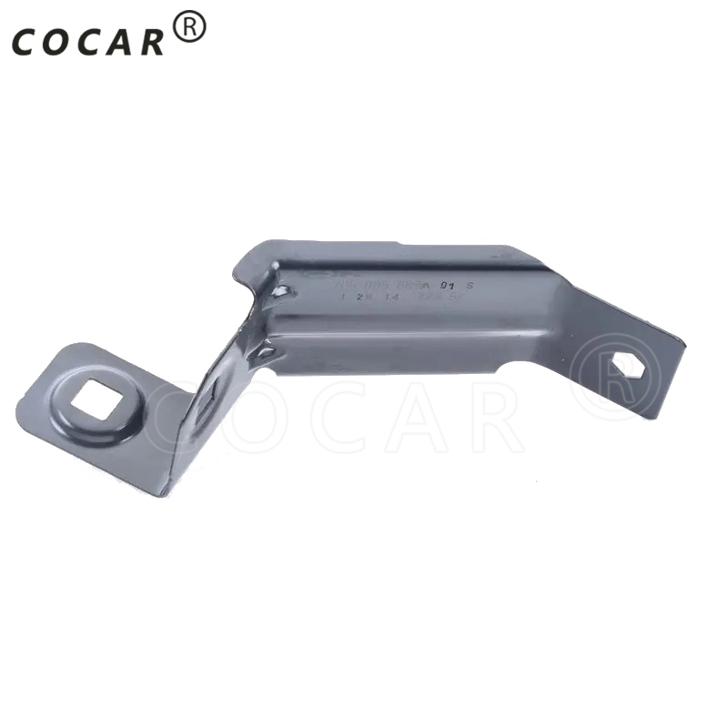 COCAR 4x4 suv & pick-up body kits,lamps,grilles,bumpers,interior and ...