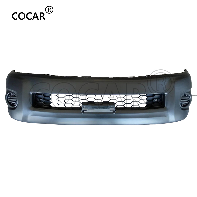 COCAR 4x4 suv & pick-up body kits,lamps,grilles,bumpers,interior and ...